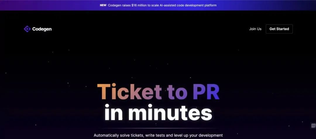 低代码时代来临！AI编程L1-L5超全分级！_低代码ai编程-CSDN博客