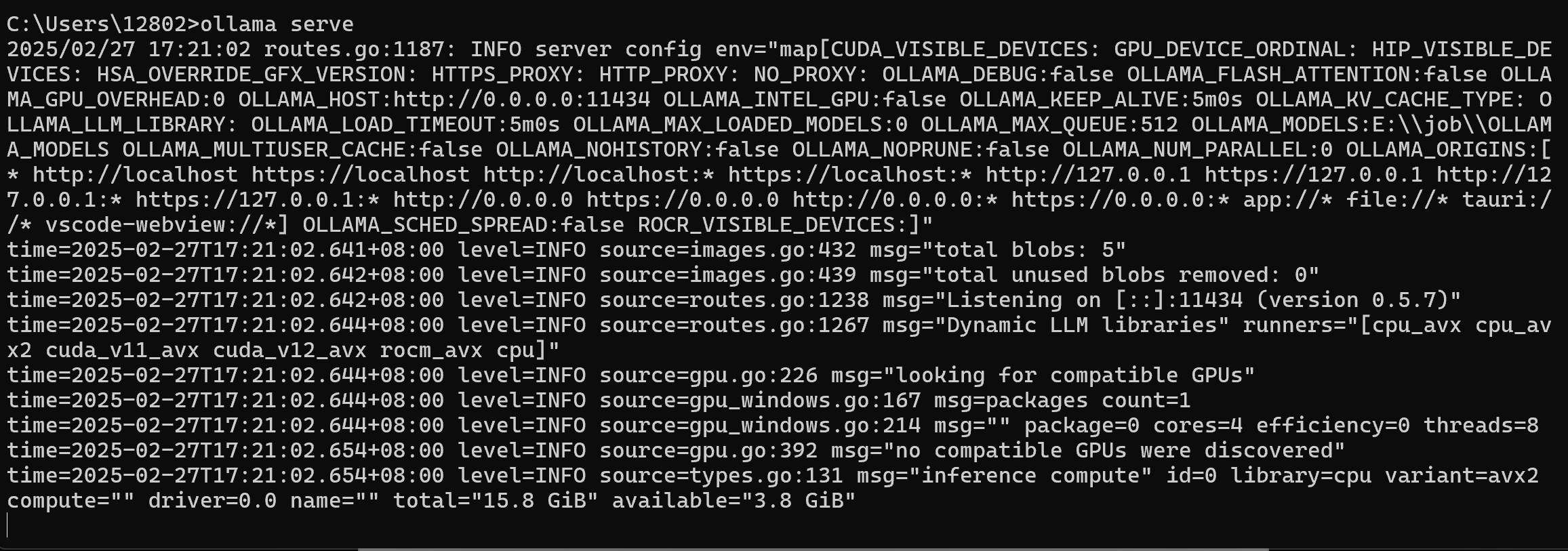 DeepSeek+Ragflow 搭建知识库_ragfow docker-CSDN博客