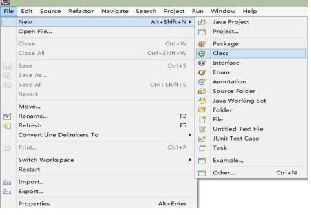 JAVA通过JDBC 接口连接瀚高数据库_com.highgo.jdbc.driver-CSDN博客