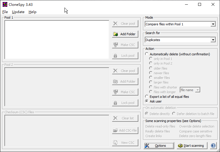 8个真正实用的免费软件工具_gyroflow quark-CSDN博客