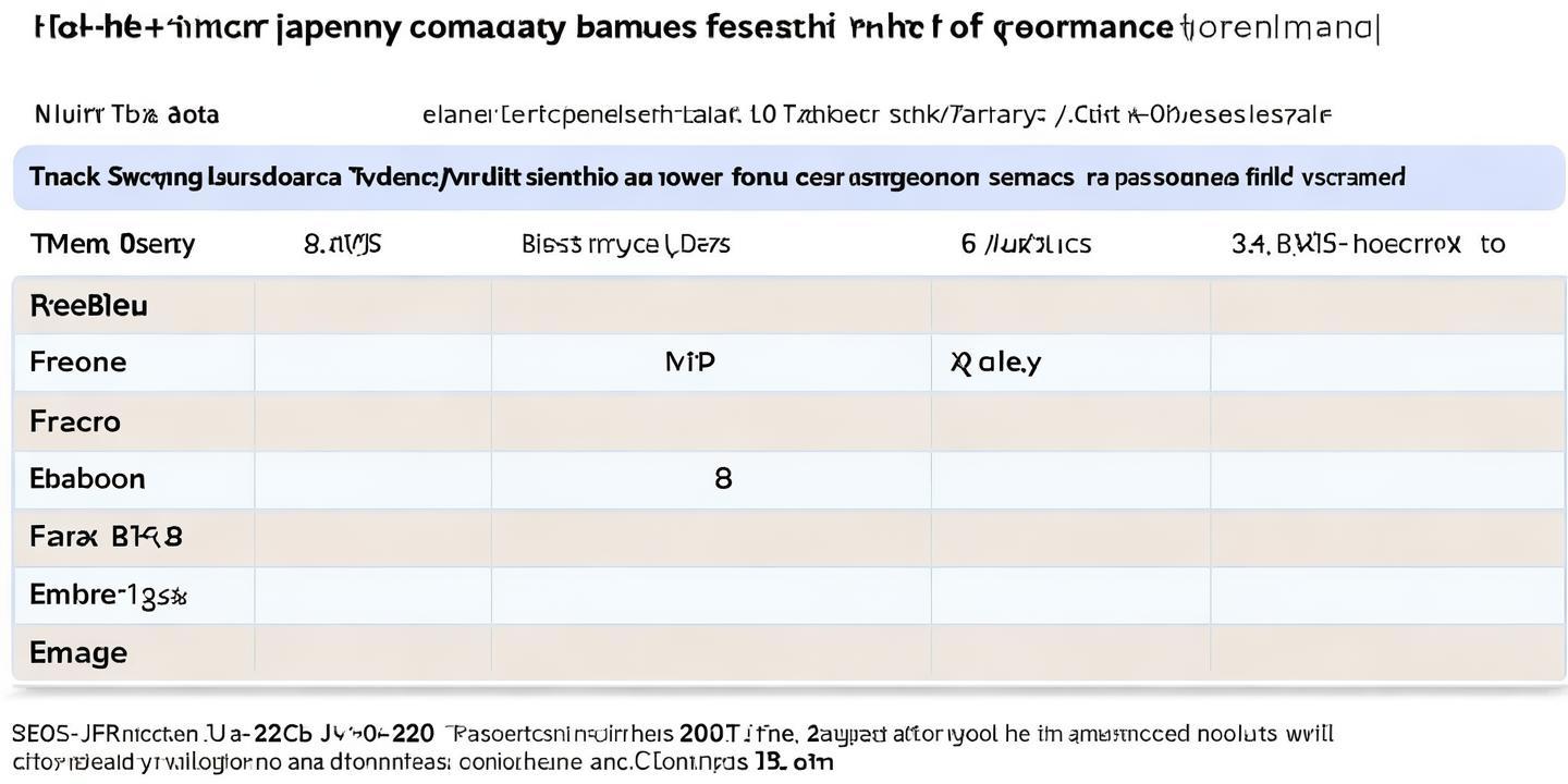 嵌入式系统开发中 NuttX RTOS 的实时性与资源优化_nuttx plc-CSDN博客