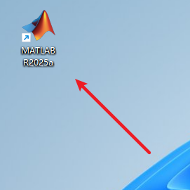 MATLAB R2025a商业数学软件安装包下载安装教程_matlab2025a密钥-CSDN博客