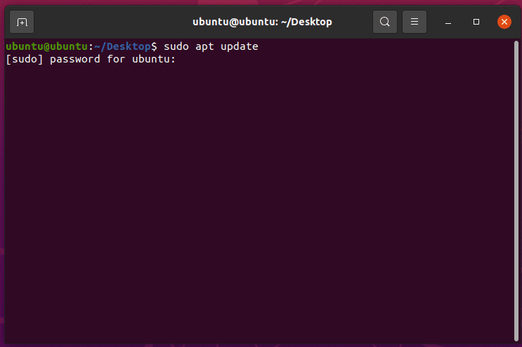 如何在Ubuntu中安装搜狗输入法_ubuntu sougou-CSDN博客