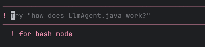 16000字，教你用ClaudeCode，解锁10倍生产力_claudcode-CSDN博客