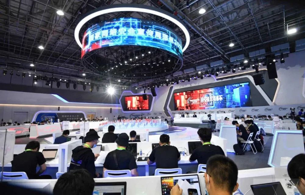 2025版最新CTF入门基础知识总结（非常详细）零基础入门到精通，收藏这篇就够了_ctf本地知识库-CSDN博客