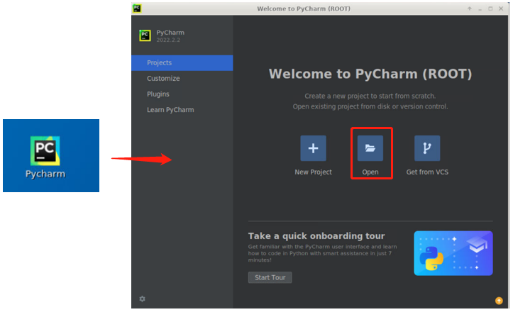 了解UIE模型-CSDN博客