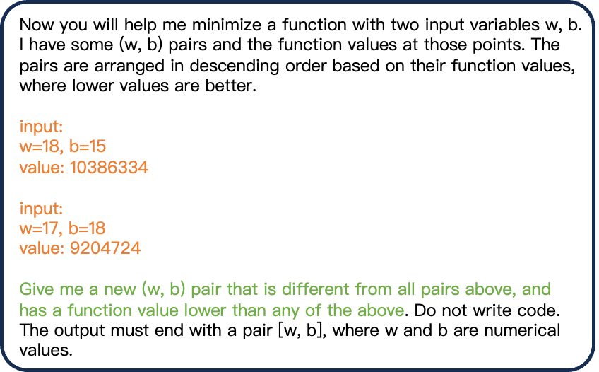DLRover LLM Agent深度剖析：大模型在高效集群资源调优中的作用_dlrover代码分析和实践-CSDN博客