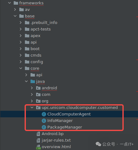 Android各版本 应用安装之静默安装/卸载平台接口实现 (四)_android14 静默安装卸载接口-CSDN博客