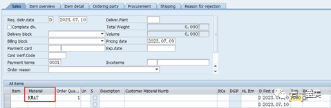 SAP可配置BOM_sap kmat-CSDN博客