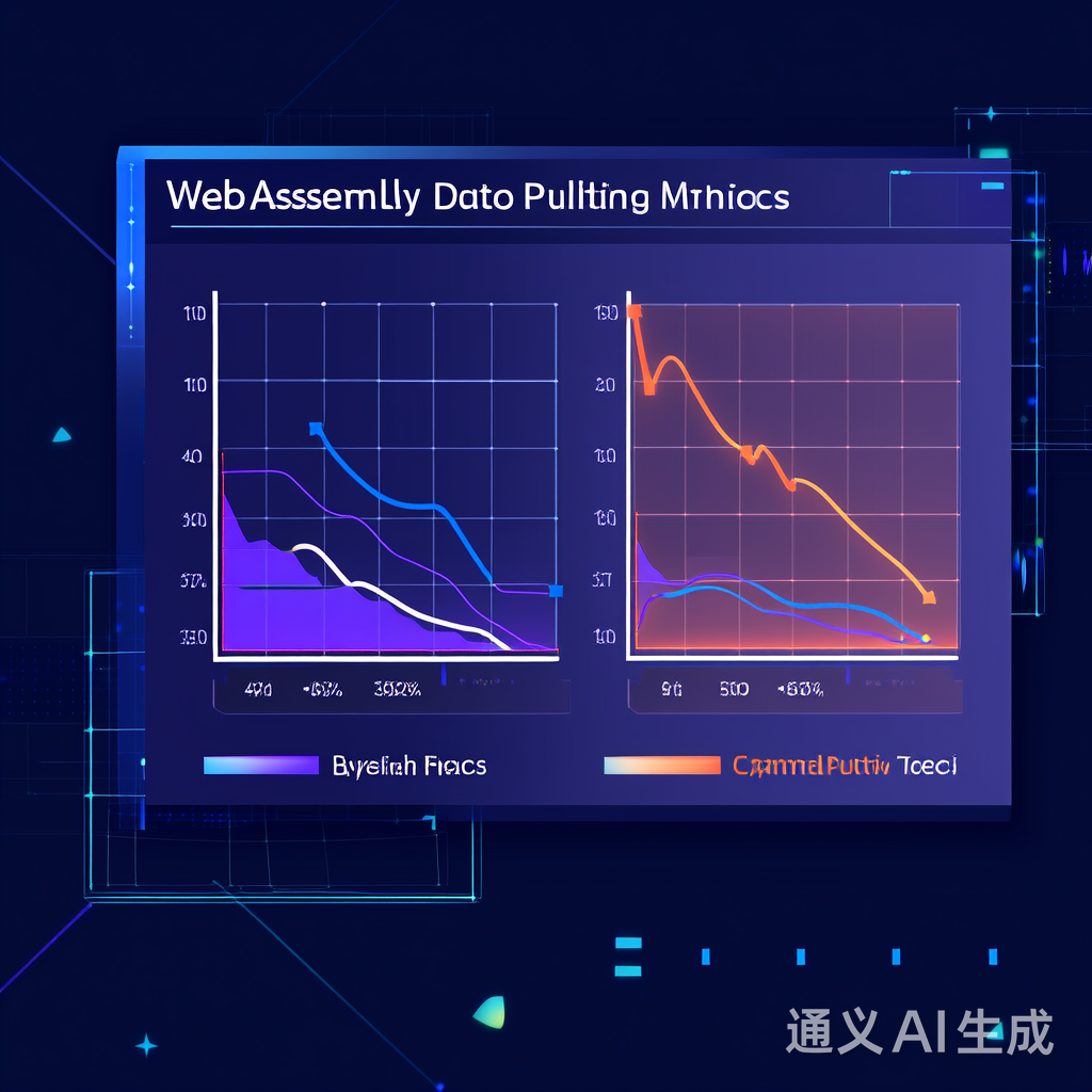 WebAssembly在浏览器端实时图像处理中的算法移植与性能调优实践_webassembly 处理图像-CSDN博客