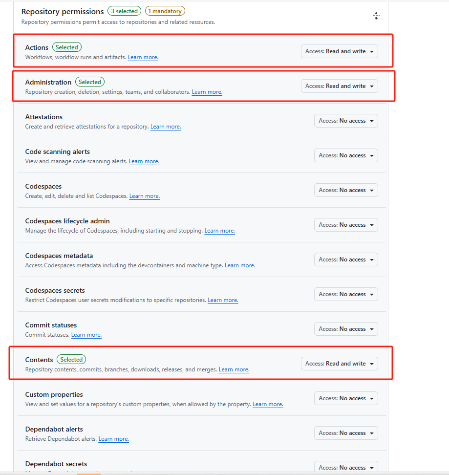 一键将web端打包成桌面端、手机端应用_pakeplus-CSDN博客