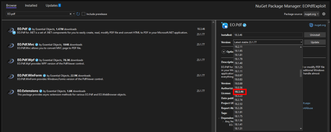 记一次渗透测试从PDF渲染到shellcode执行_pdf shellcode-CSDN博客