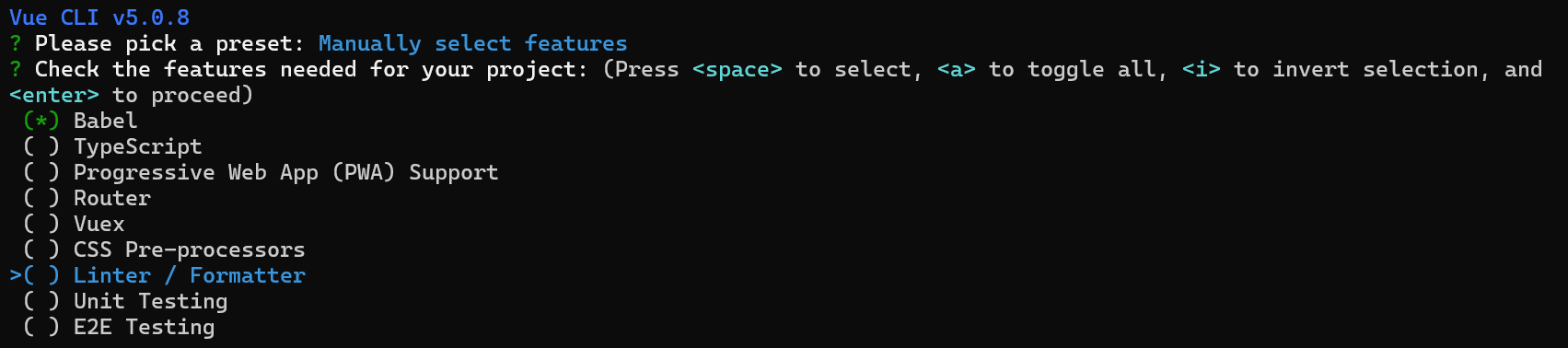 PixiJS教程（001）：Pixi简介以及基本使用_pixi.js-CSDN博客