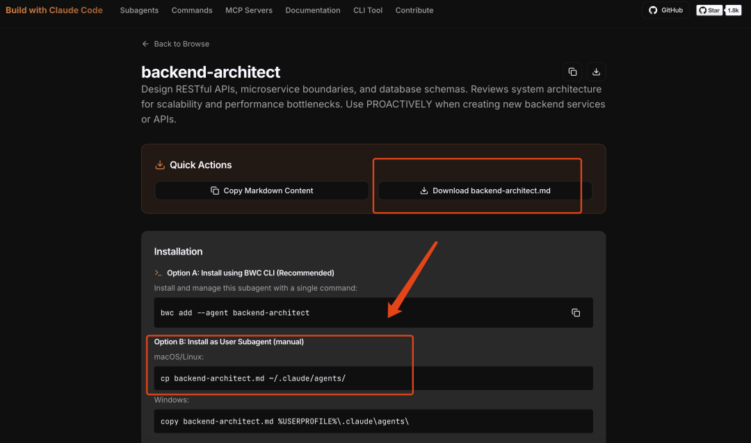 16000字，教你用ClaudeCode，解锁10倍生产力_claudcode-CSDN博客