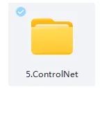 Stable Diffusion 下载+安装+使用教程_stable diffusion webui下载-CSDN博客