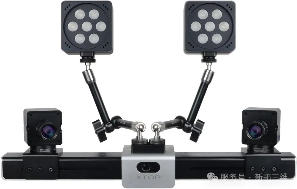 材料力学：DIC技术用于颗粒流散行为和致密化过程变形监测_颗粒dic-CSDN博客