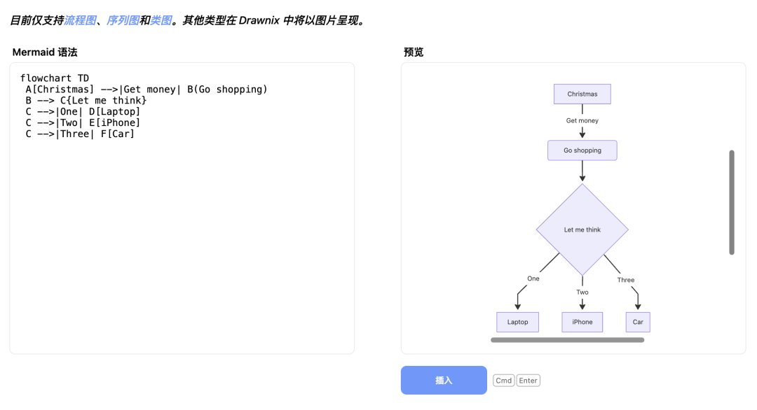 推荐GitHub上的4个yyds项目，从中文计算机学习到全能白板工具！_github中文计算机-CSDN博客