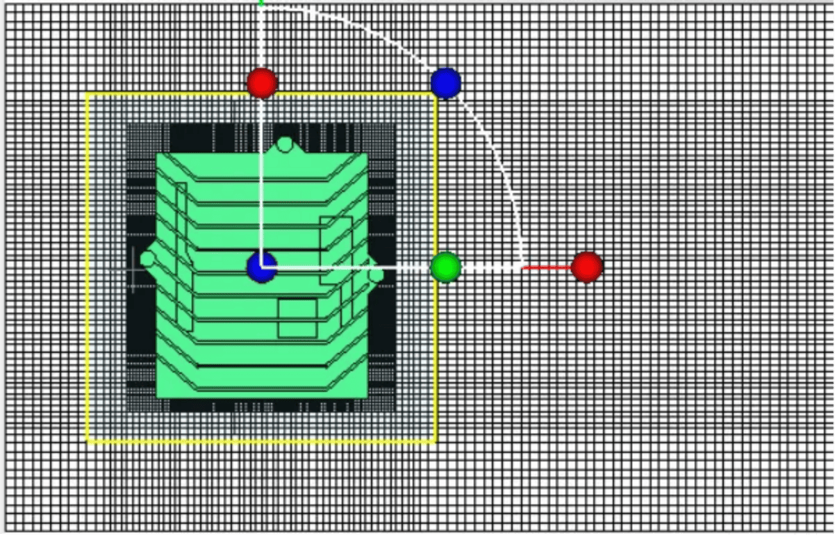 为“行车大脑”降温：Simdroid-EC助力汽车ECU设计研发-CSDN博客