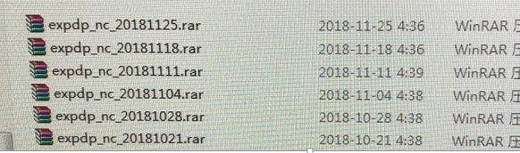 rsync实现windows和windows之间的数据同步_windows rsync-CSDN博客