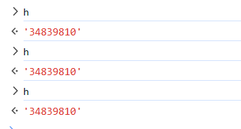 JS逆向-咸某鱼sign参数逆向_闲鱼 sign-CSDN博客