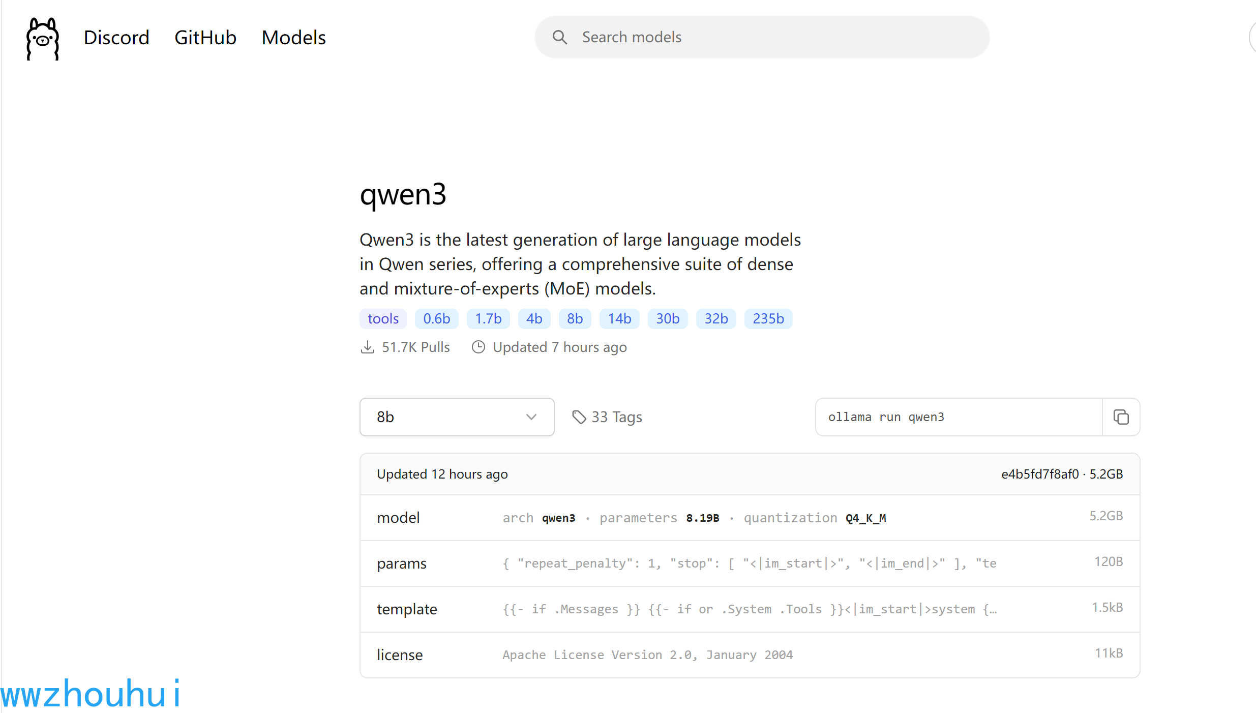 48-dify案例分享-Qwen3 vs 传统合同审查，这场对决谁能胜出？_dify+qwen3-CSDN博客