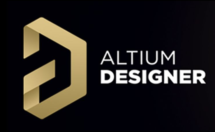 Altium Designer25，电子产品开发工具下载安装教程_ad25安装教程-CSDN博客