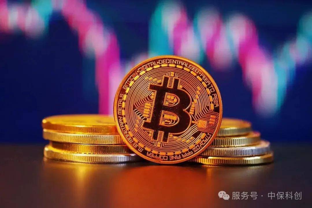 马可数字携手鲲KUN，稳定币保险支付创亚洲行业先河_鲲kun 支持稳定币付款-CSDN博客