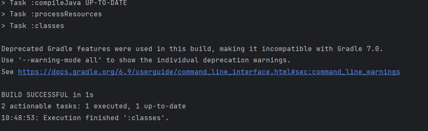 fiscoBcos中手动部署webase-node-manager_按要求完成webase-node-manager的安装 与部署-CSDN博客