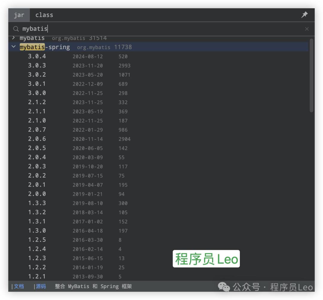 爱不释手的IDEA插件_cursor idea插件-CSDN博客