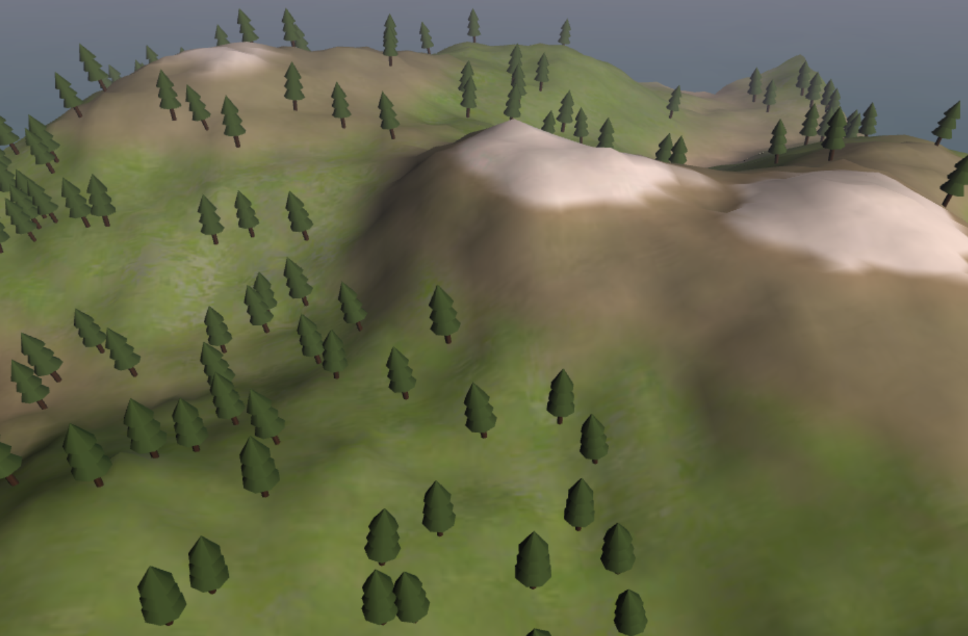 数字孪生开发之 Three.js 插件资源库（9）_three-geojson-geometry-CSDN博客