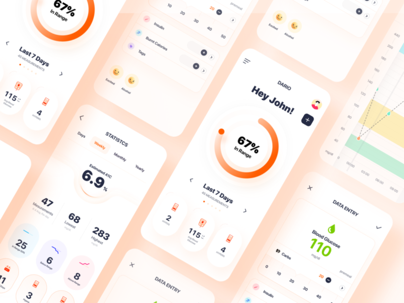 uni-app、Taro…小程序开发到底该选哪一个？_taro和uniapp对比-CSDN博客
