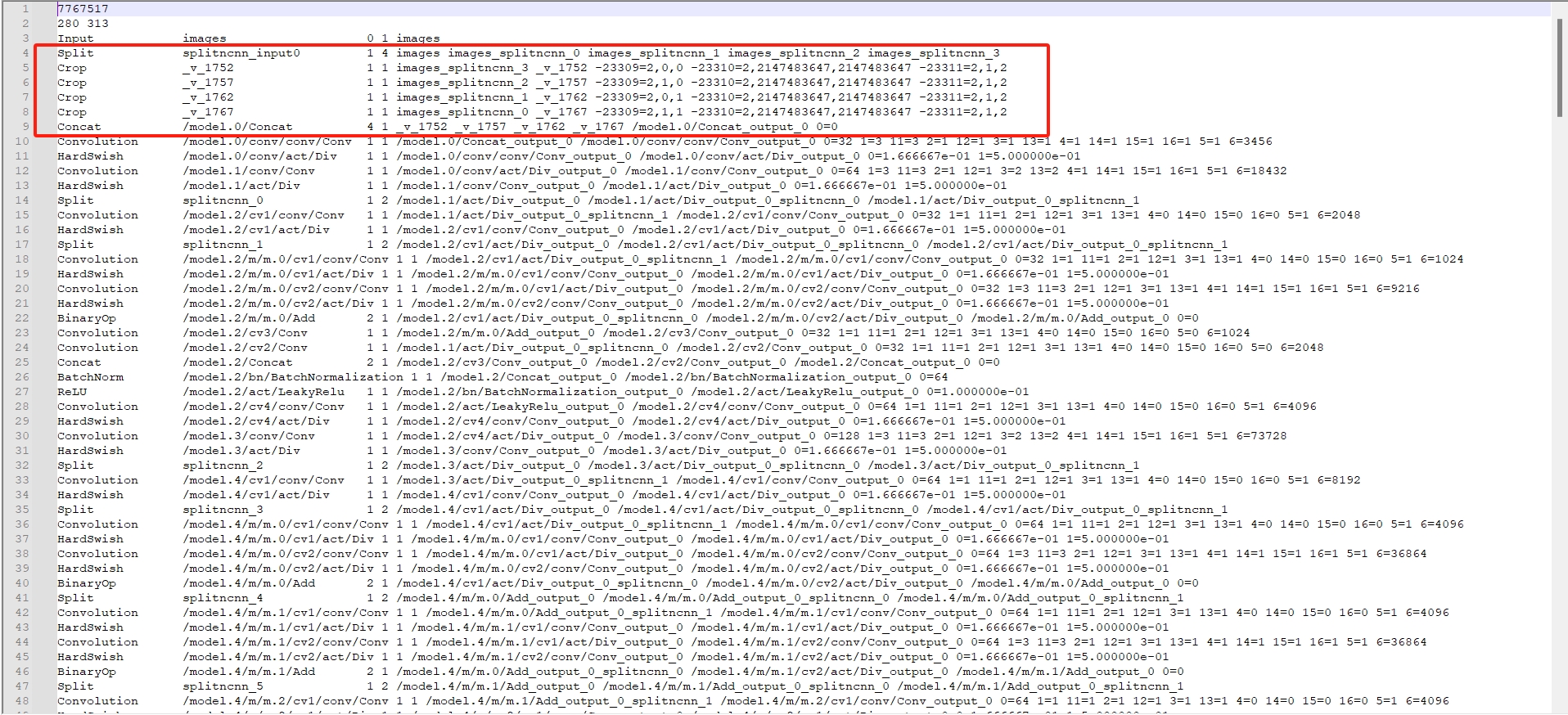 【YOLOP】【NCNN】手把手教你如何无痛部署YOLOP多任务模型到NCNN平台_yolop部署-CSDN博客