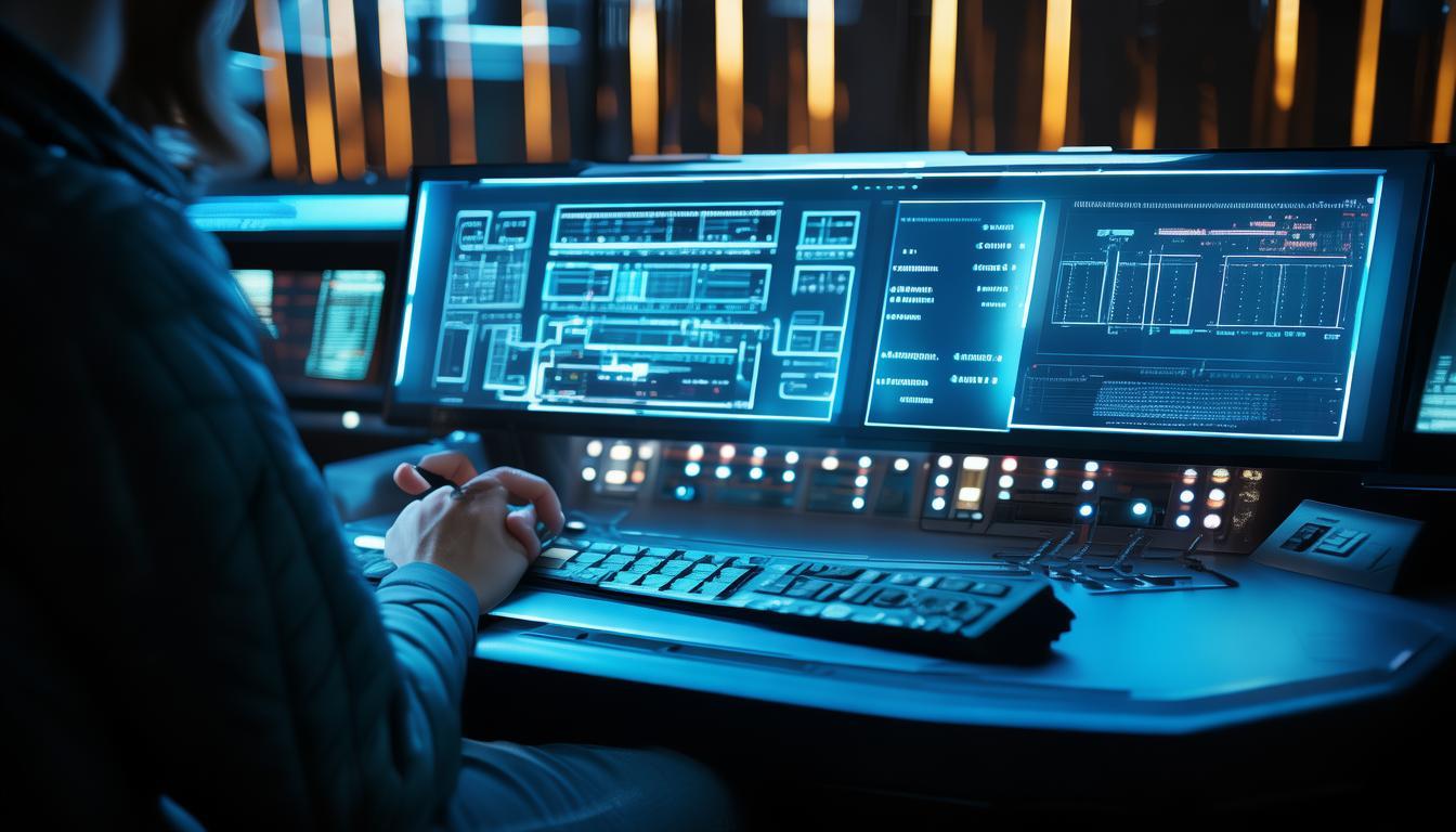 熬夜写的Python爱心代码指南：从静态到3D，手把手教你用代码说“我爱你“_python爱心粒子特效-CSDN博客