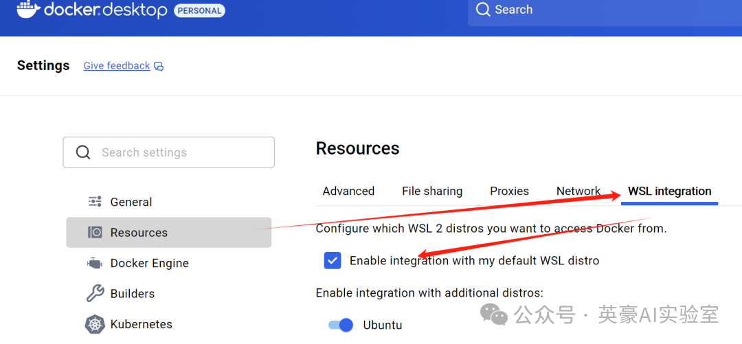 实战|FastGPT本地部署！-CSDN博客