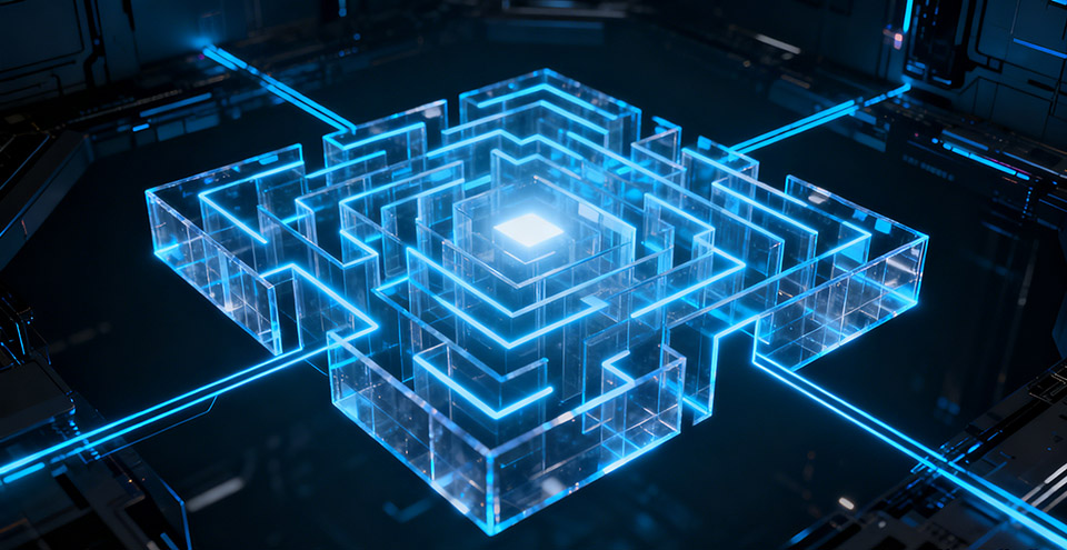 Gemini 3.0 深度解读：Deep Think、Antigravity 与 Vibe Coding 的三重跃迁_antigravity平台-CSDN博客