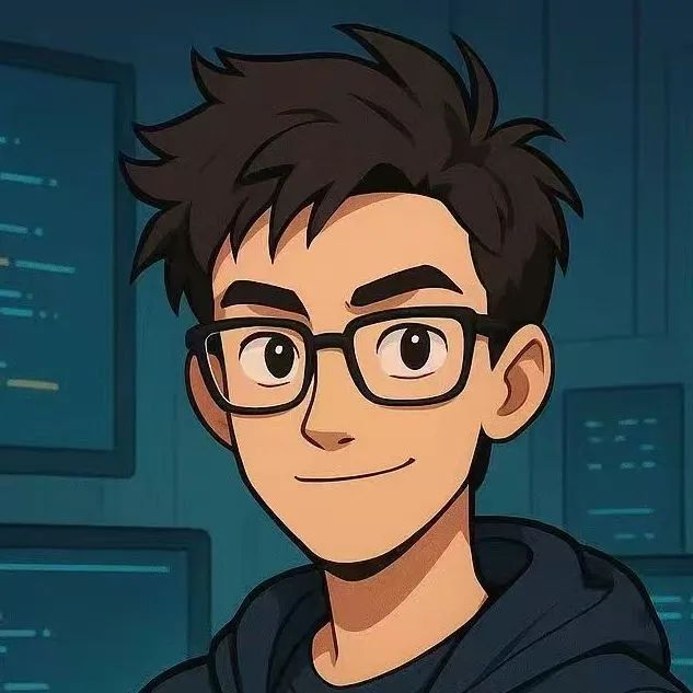 GLCC 2025 | 参赛经验分享，一起倾听他们的声音-CSDN博客