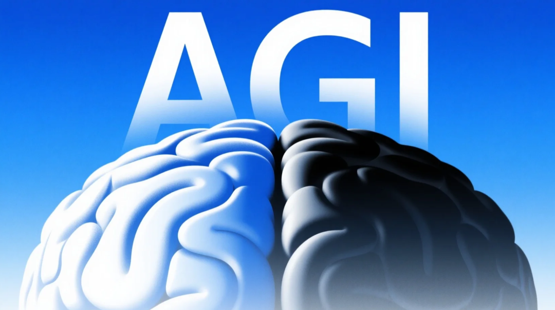 看懂这8个概念，你也是半个AI行业人！_aigc、llm-CSDN博客