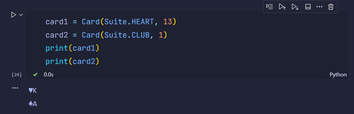 Python - 100天从新手到大师 - Day5_python100天-CSDN博客