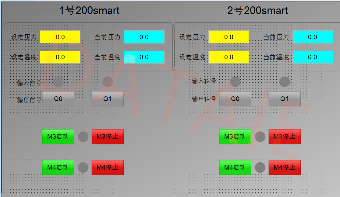 WinCC与S7-200Smart无线组网：基于ModbusTCP/IP协议的通讯方案_smart200 modbus通讯模块-CSDN博客