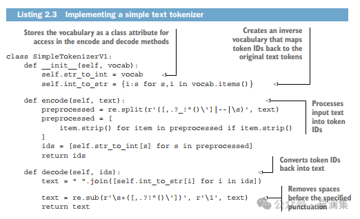 GitHub 42k+ 星标！美亚 4.7 分！《从零构建大模型》这本书带你从零打造自己的大语言模型 (LLM)_github高星人工智能书籍-CSDN博客