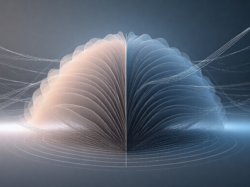 深度学习中的激活函数进化史：从Sigmoid到Swish及其数学根基_sigmoid和swish-CSDN博客