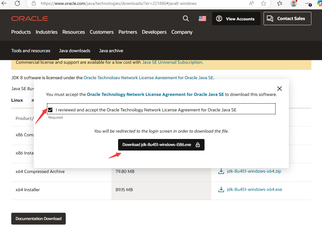 本地部署数据分析工具 Metabase 并实现外部访问（windows 版本）_metabase安装windows-CSDN博客