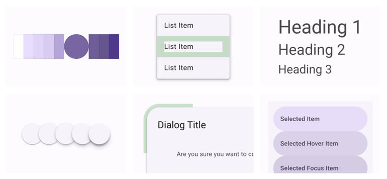 界面控件Kendo UI for jQuery 2025 Q2亮点 - AI驱动功能增强-CSDN博客