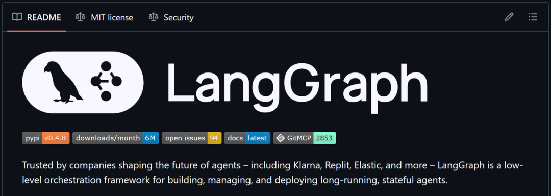 警告！你的LangChain代码即将“报废”！1.0版本，你必须知道的五大“破坏性”更新！_langchain1.0有什么更新-CSDN博客
