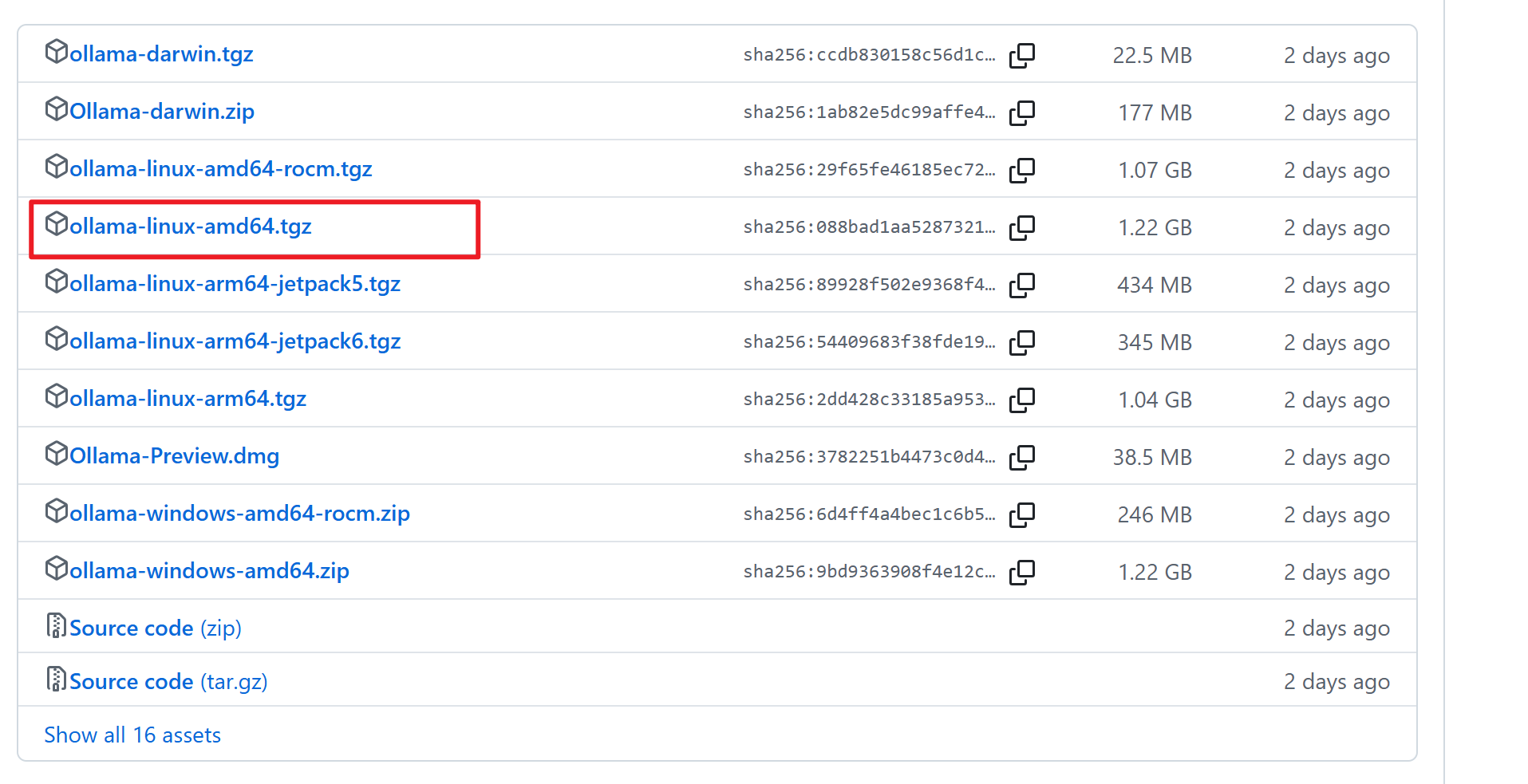 使用WSL在Ollama本地模型部署（windows）_wsl ollama-CSDN博客