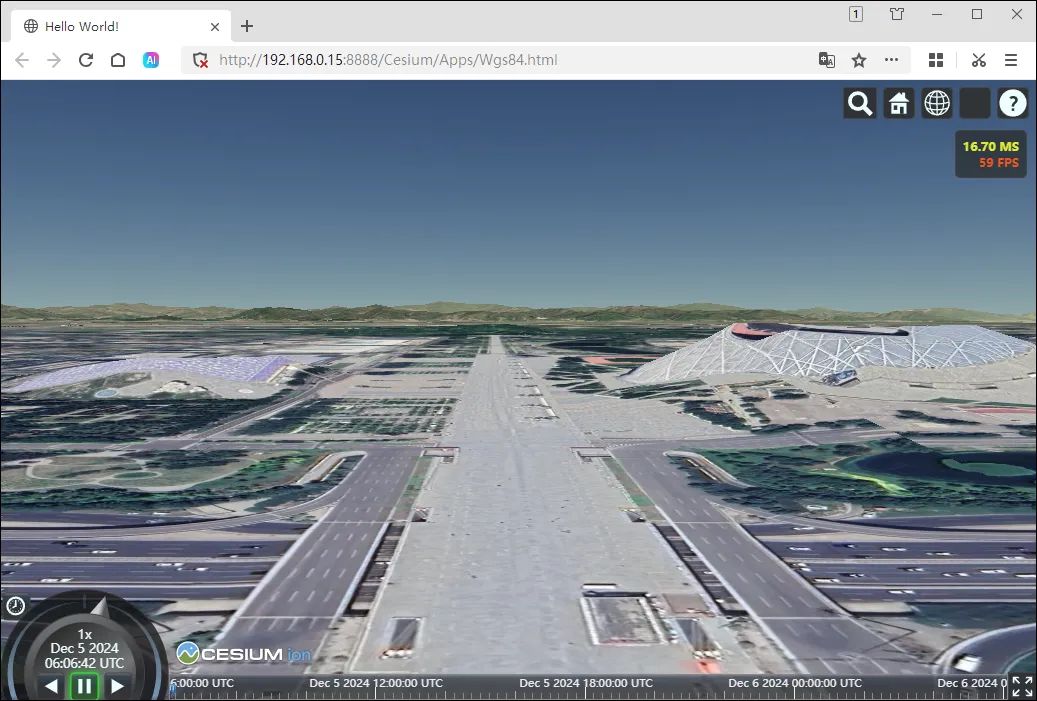 高程DEM/DSM数据汇总大全_全国高程数据-CSDN博客