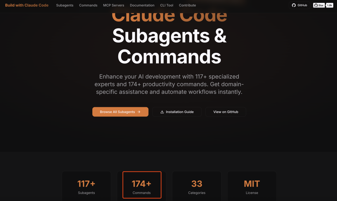 16000字，教你用ClaudeCode，解锁10倍生产力_claud code-CSDN博客
