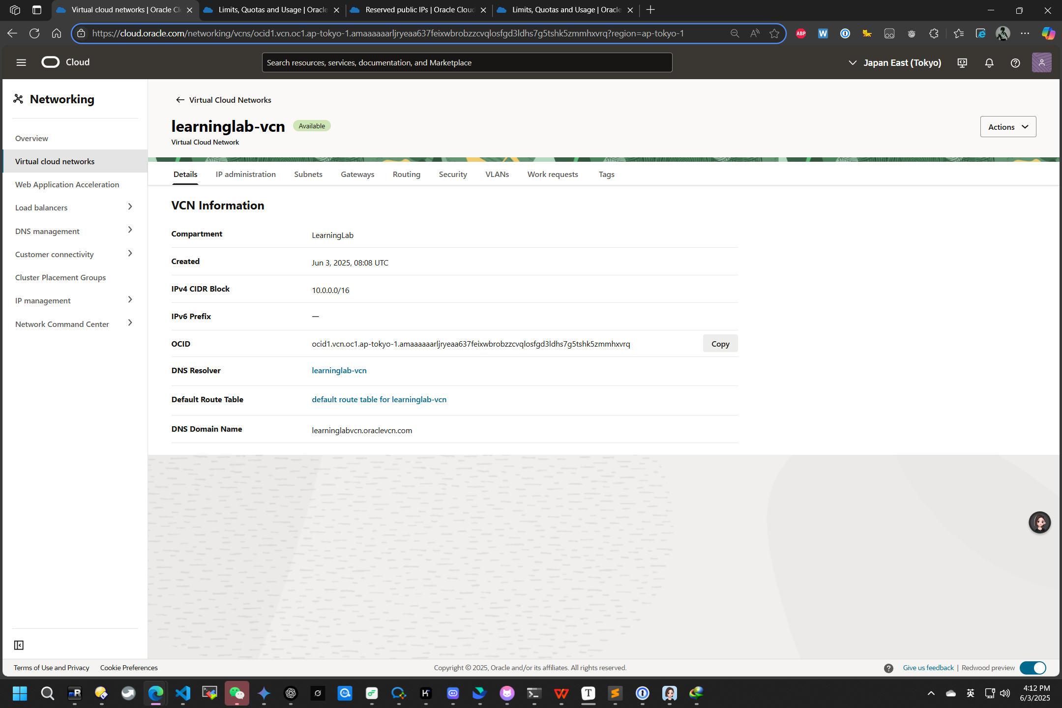 Google Gemini助我玩转OCI实例部署与专业级文档输出_vm.standard.e2.1.micro-CSDN博客