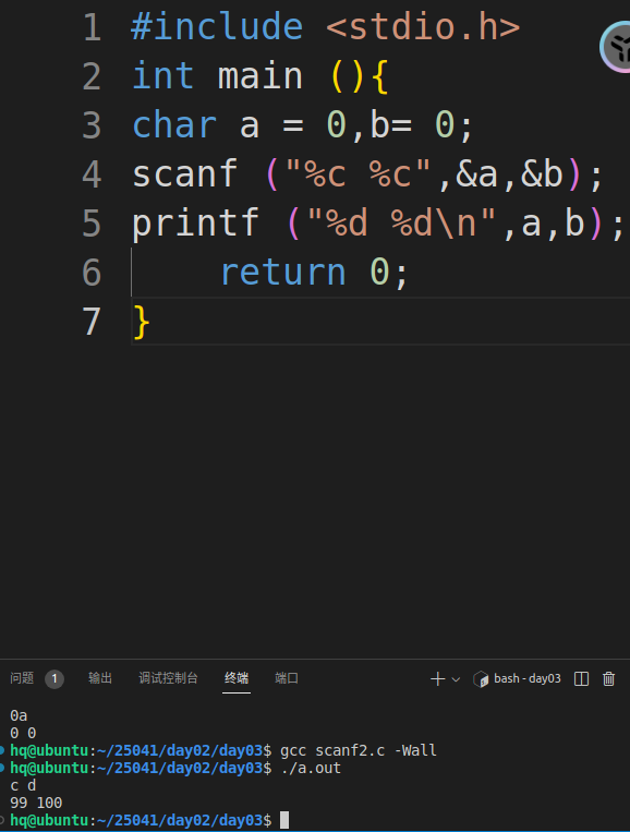 linux c基础-CSDN博客