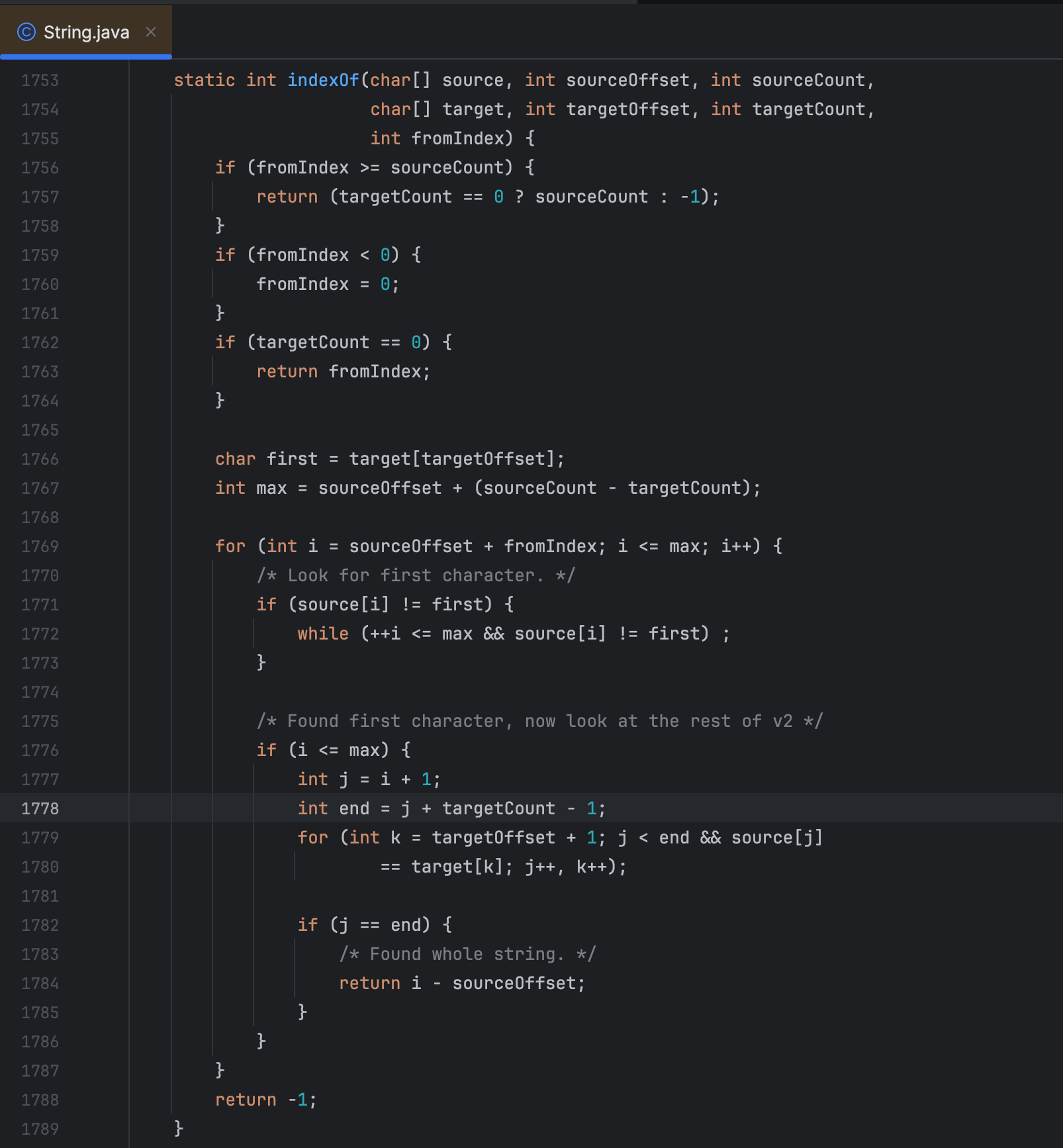 【LeetCode·简单】一行代码解决459. 重复的子字符串——你真的会用 String 的 contains()方法吗？_string contains时间复杂度-CSDN博客